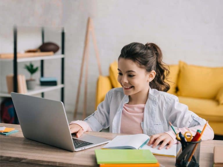 What are the 6 Types of Screen Time Usage | ScreenCoach